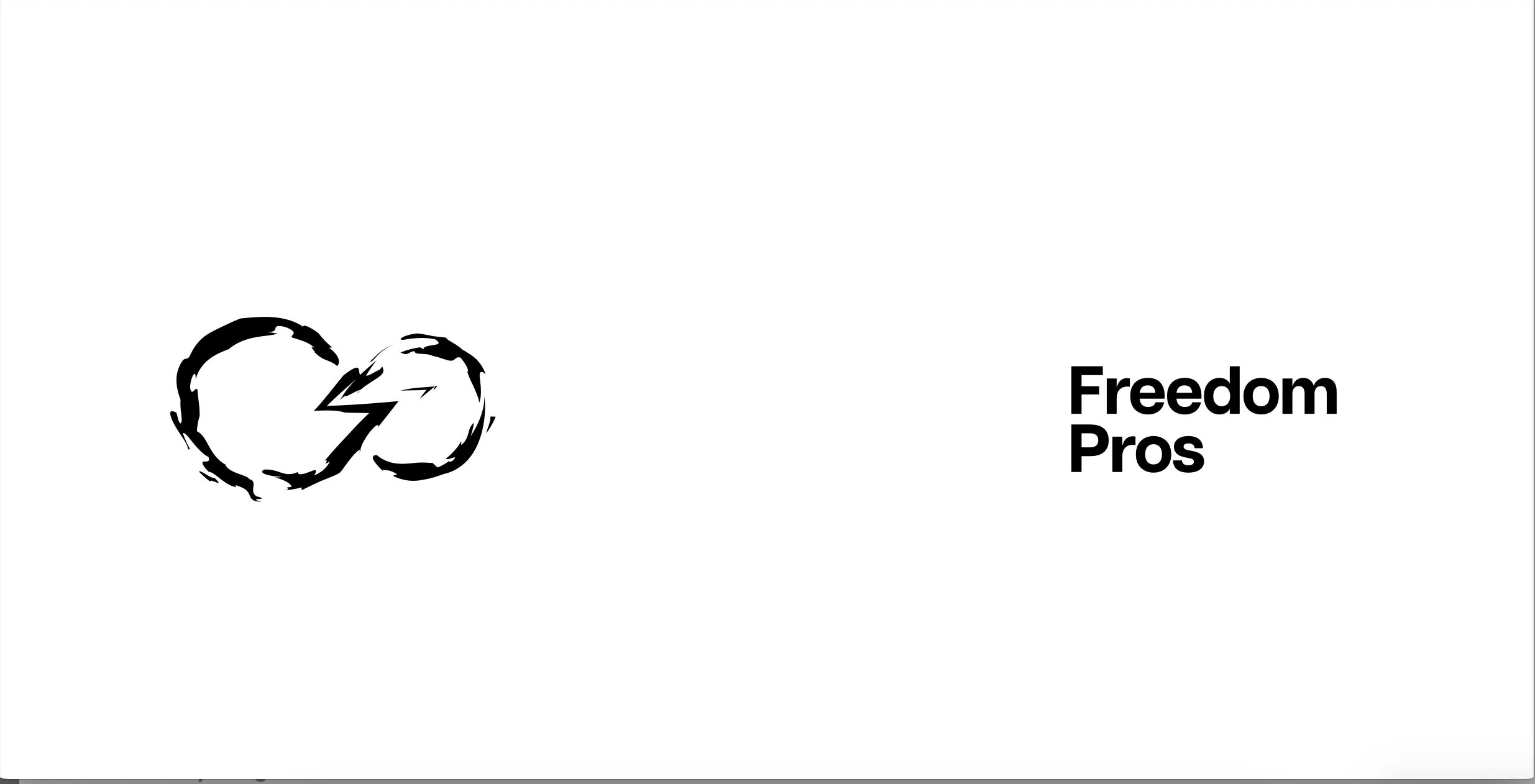 Freedom Solar Pros