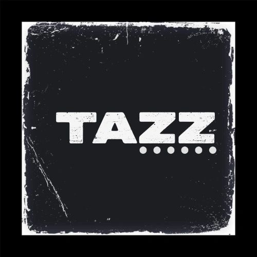 Tazz DJ