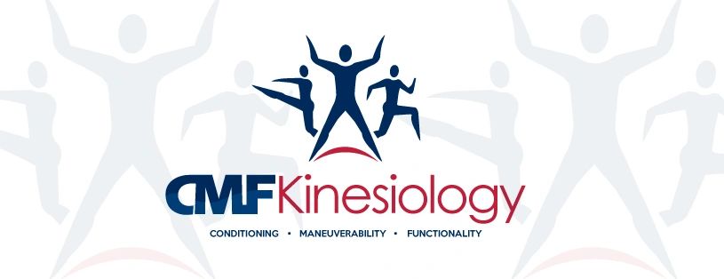 CMF Kinesiology