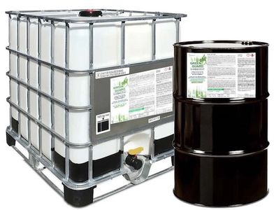 Coolant, Antifreeze, Green - Oemchem inc. | Oemchem inc.