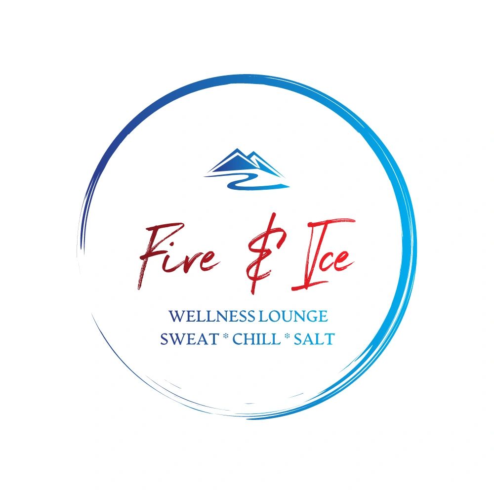 Packages | Fire & Ice Wellness Lounge