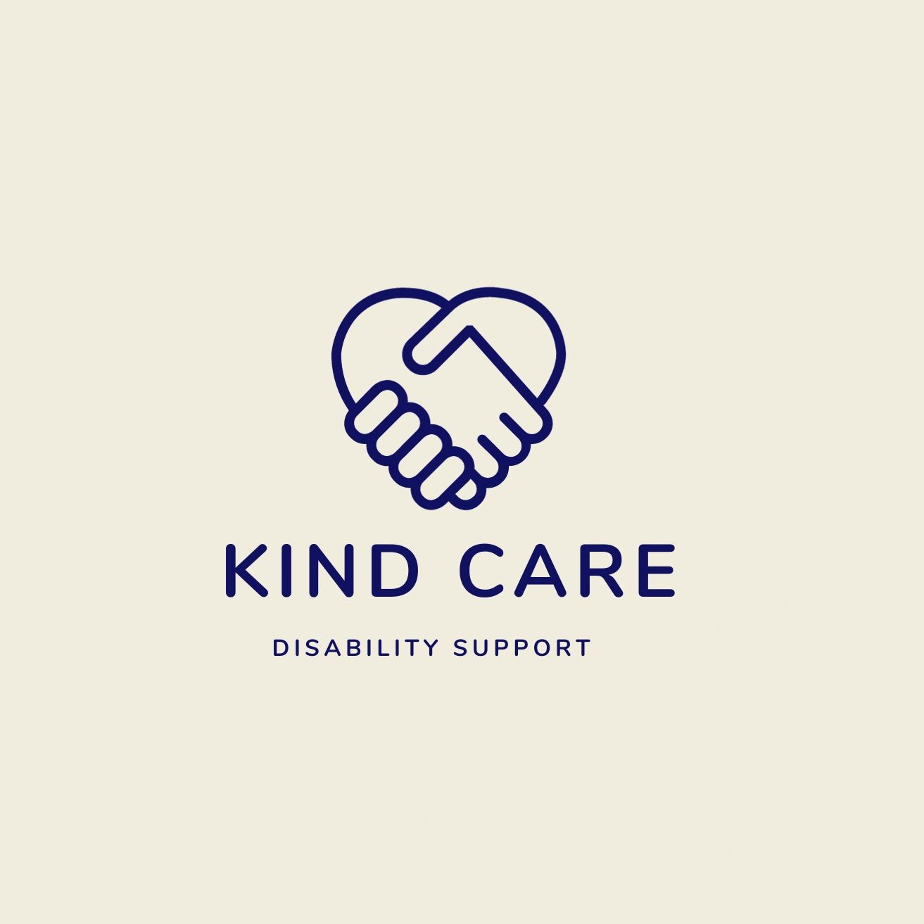 Kind Care Disability Support