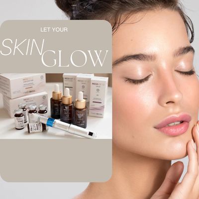 Microneedling | Self Image Skin Care