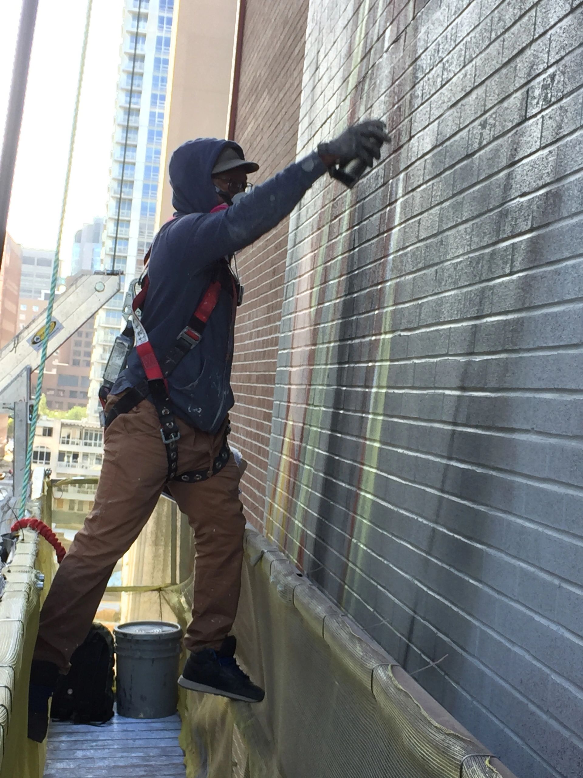 Adrian Hayles Productions