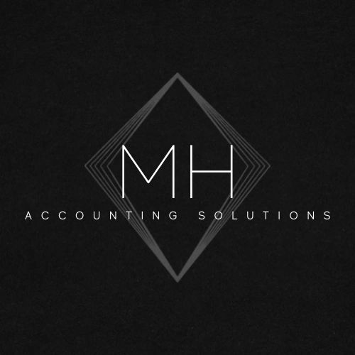 MH Accounting Solutions