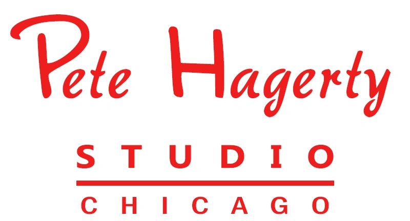 Home | Peter Hagerty Artist