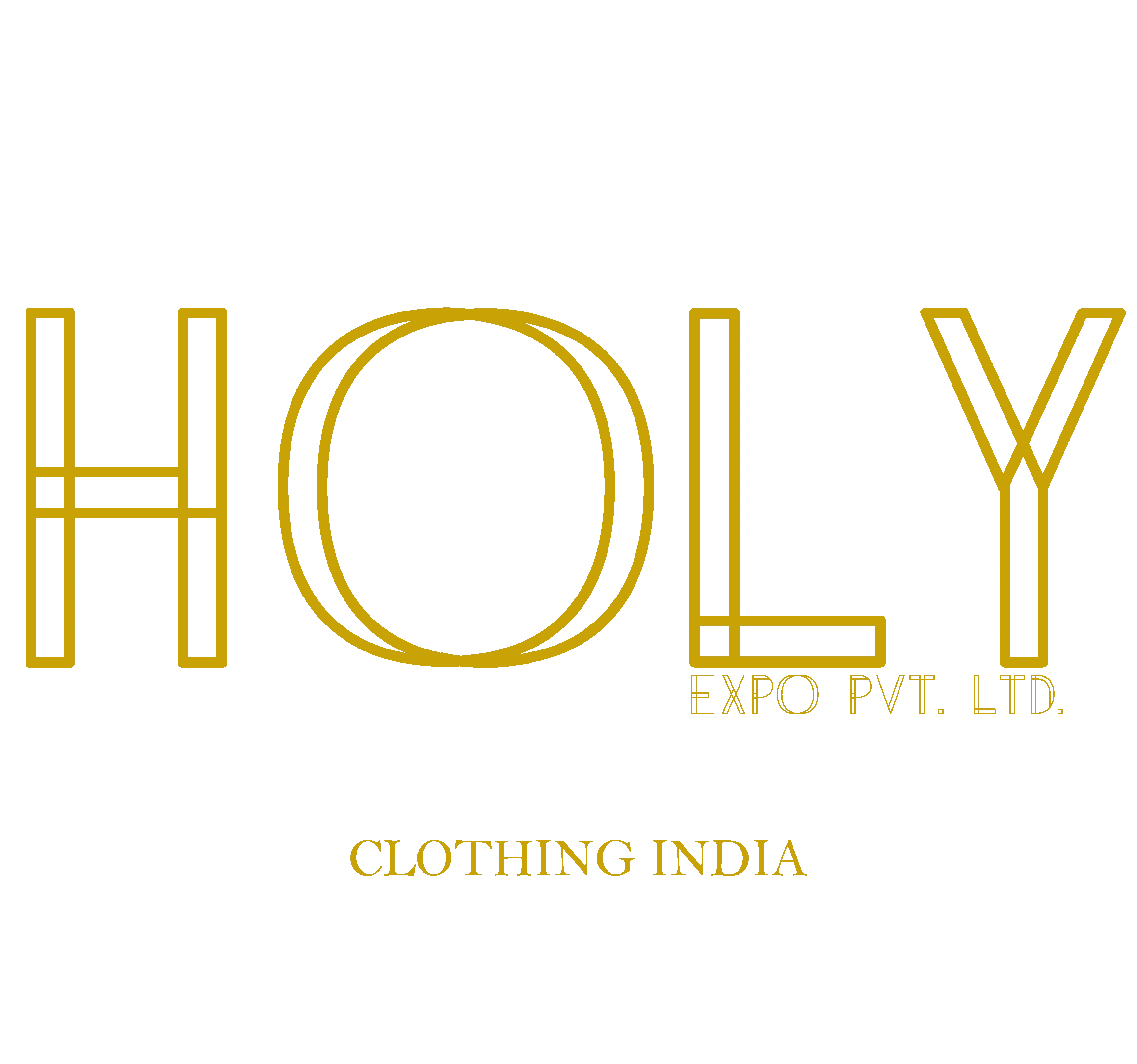 HOLY EXPO PRIVATE LIMITED