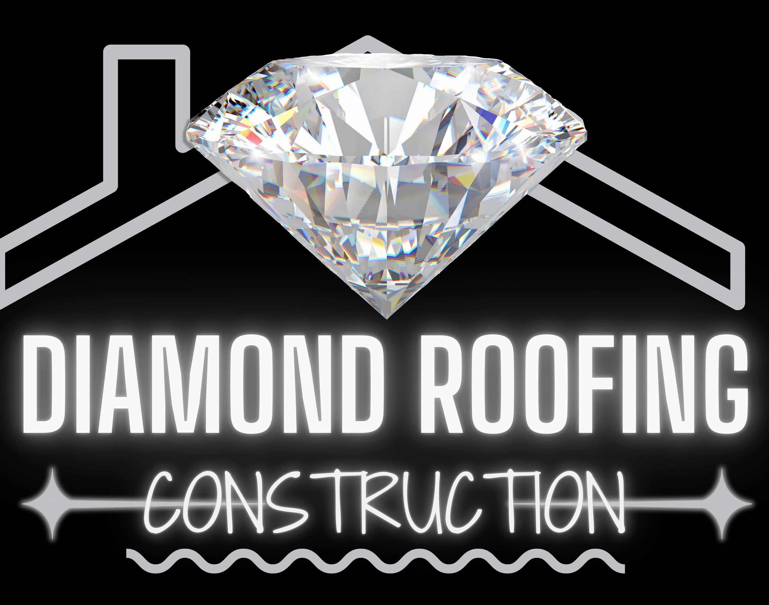 Trusted Residential & Commercial Roofing Experts