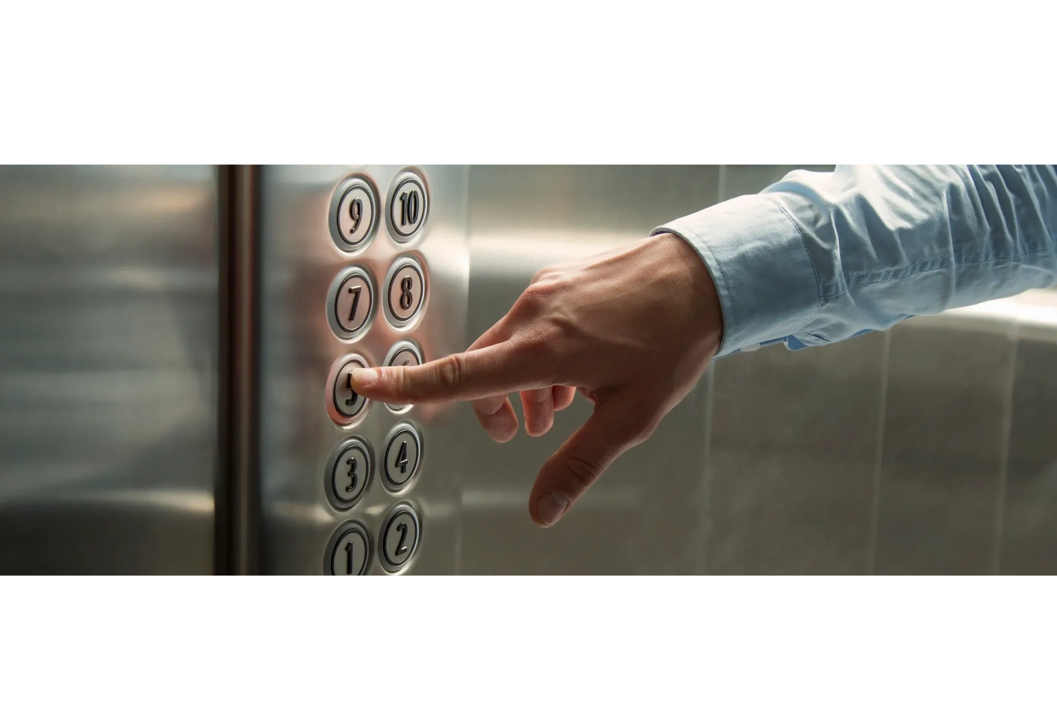 Larson Elevator Company