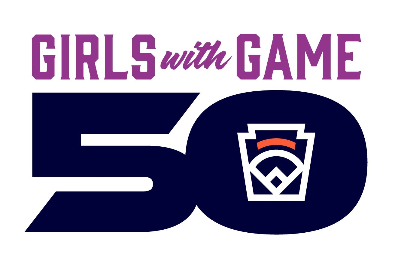 Federal Way National Wins 2025 D10 Little League Softball Title