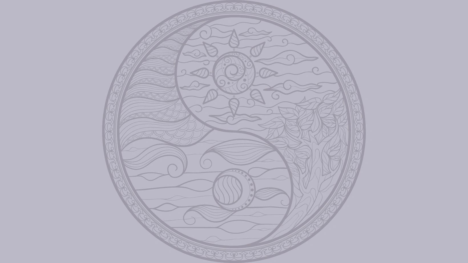 The Empowered Evolution Membership