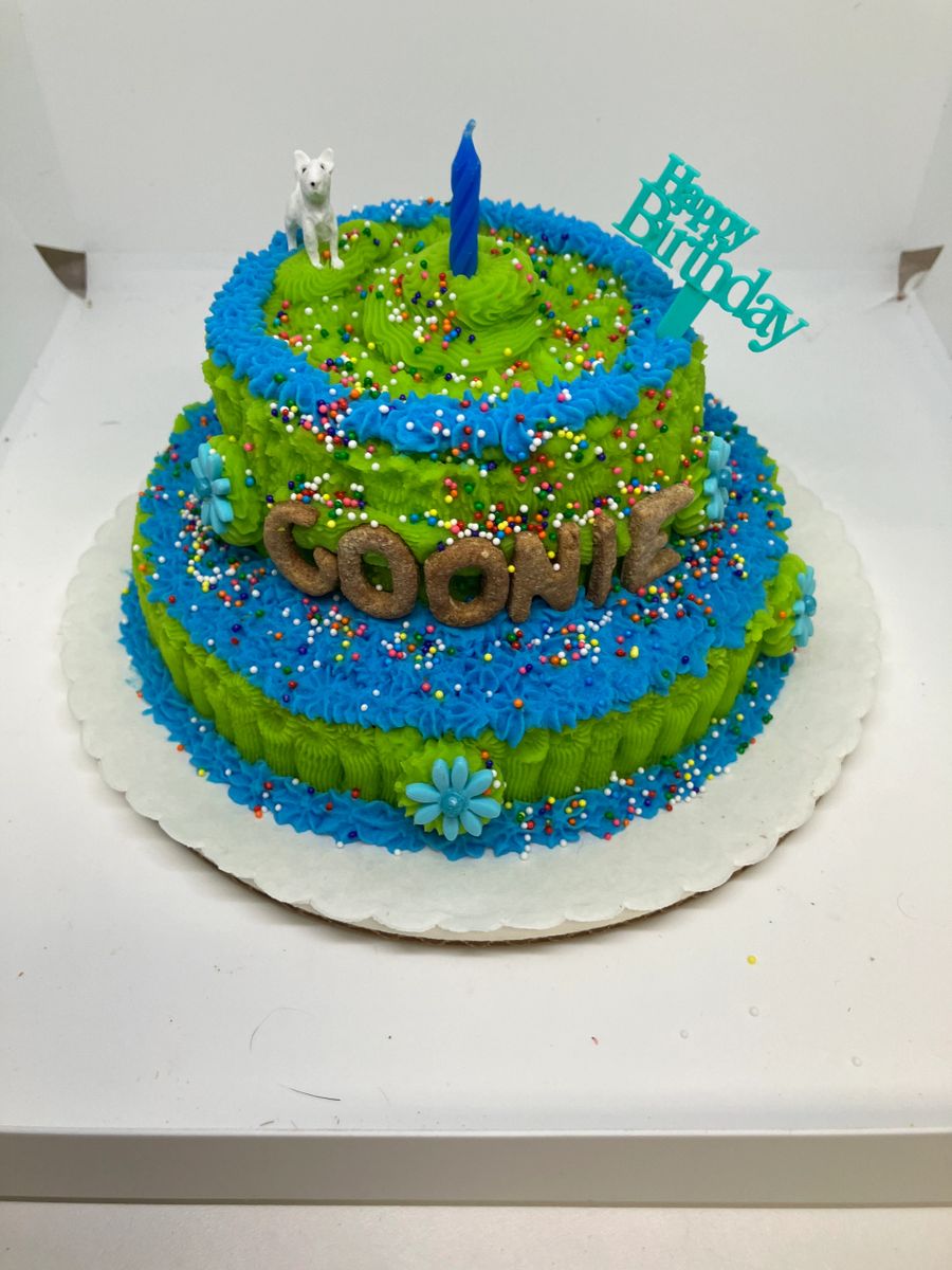 26oz Large Two Steps