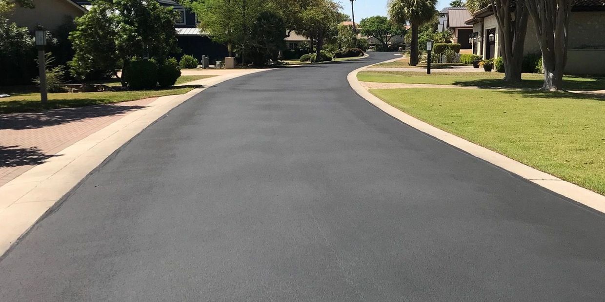 Smith & Wright Contracting