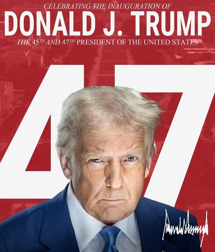 Adair County Missouri Republicans - Congress, Senator, Political