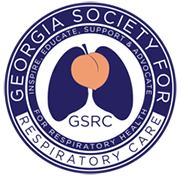 Georgia Society for Respiratory Care