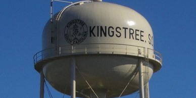 Hybrid Engineering, Inc.