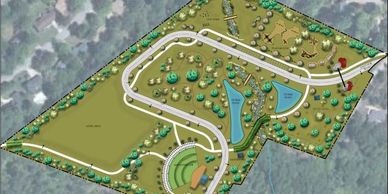 Hybrid Engineering, Inc.