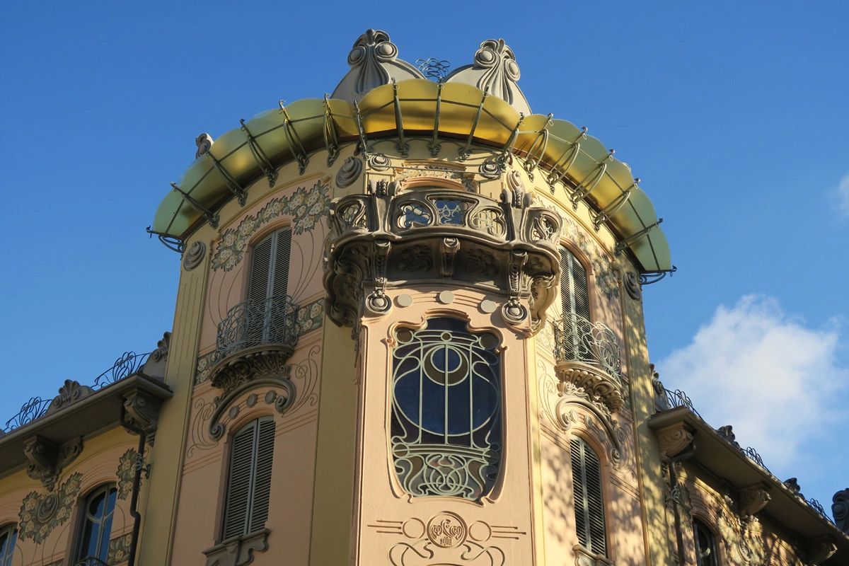 Ian Gledhill Talks - Home