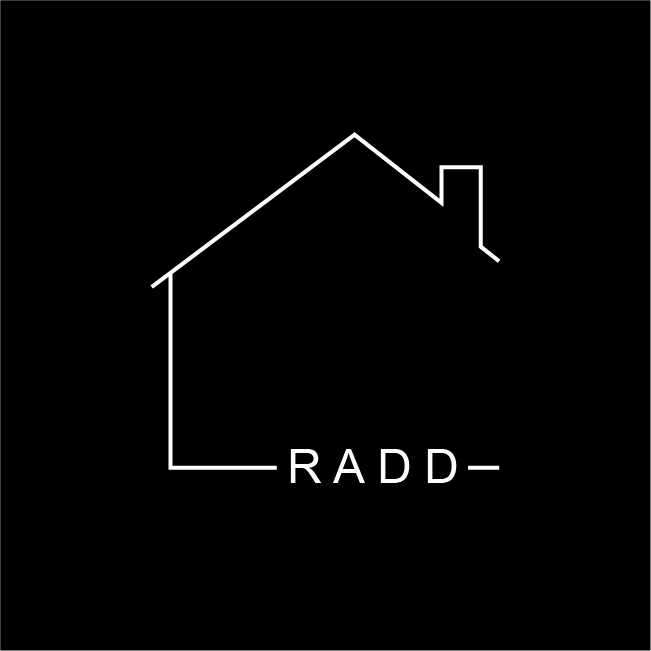 About The Practice | RADD Architecture