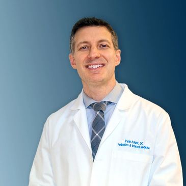 Direct Primary Care South Tampa - Xcelsiorhealth