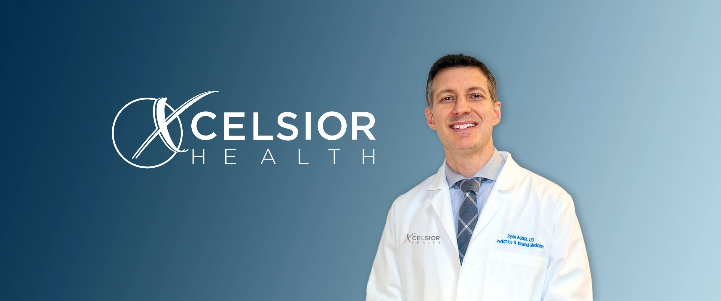 Direct Primary Care South Tampa - Xcelsiorhealth