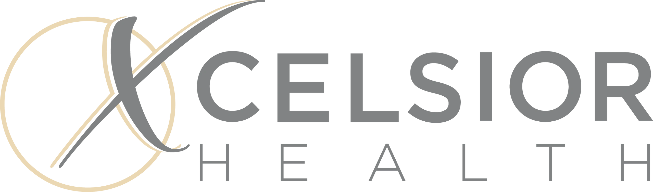 Direct Primary Care in Tampa – Fast, Easy, Personalized Access