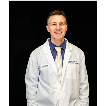 Direct Primary Care South Tampa - Xcelsiorhealth