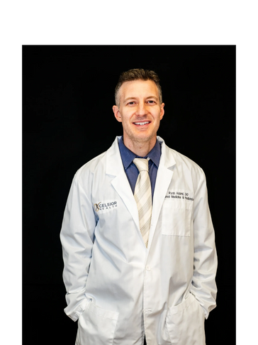 Direct Primary Care South Tampa - Xcelsiorhealth