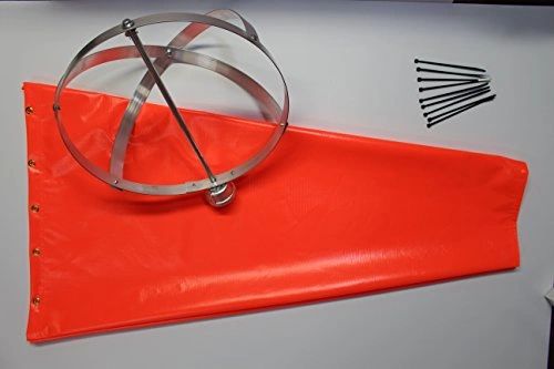 Windsocks, Frames, and Kits