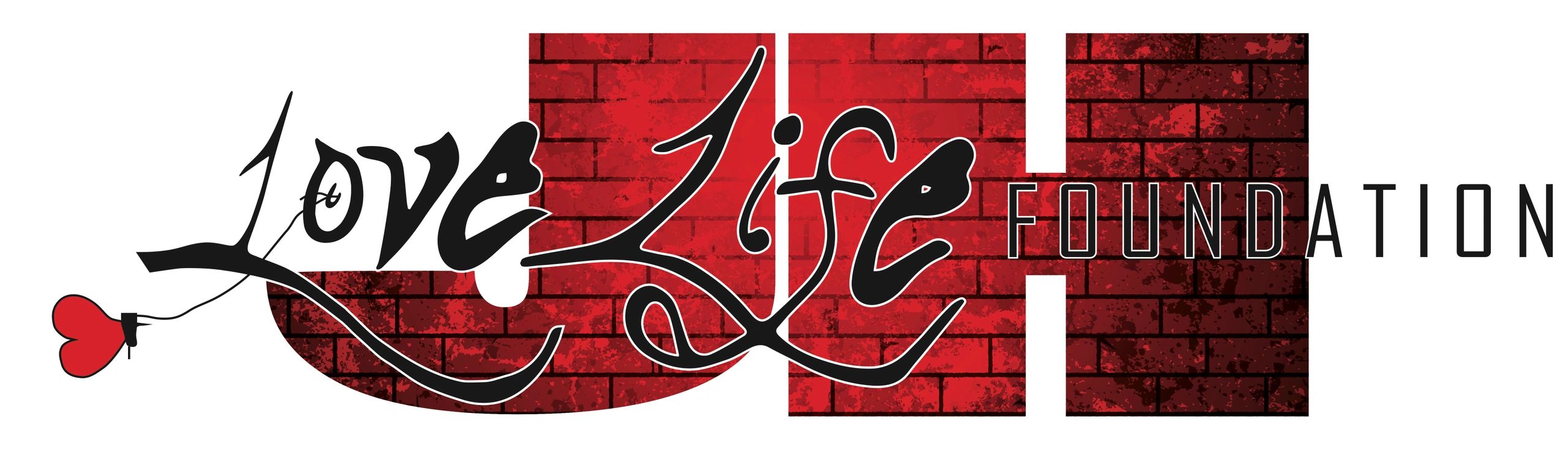 Love Life Foundation