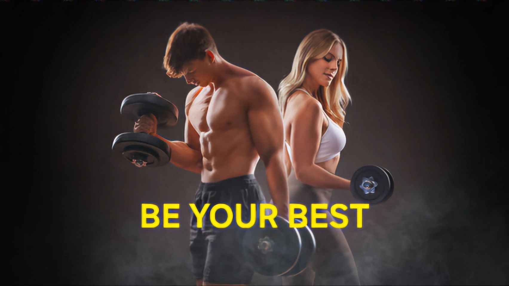 Yes Fit the woodlands - 24 Hour Gym Membership, Personal Training