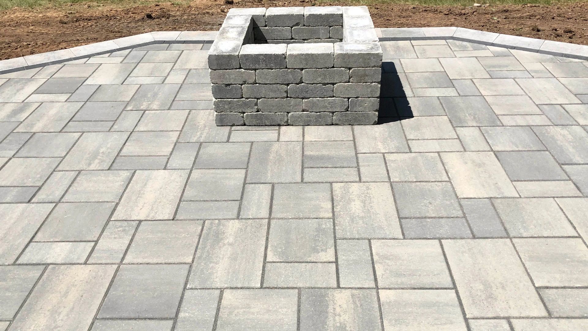 Quality Masonry Contractors
