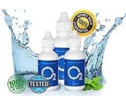 The Importance Of Detoxing The Body: