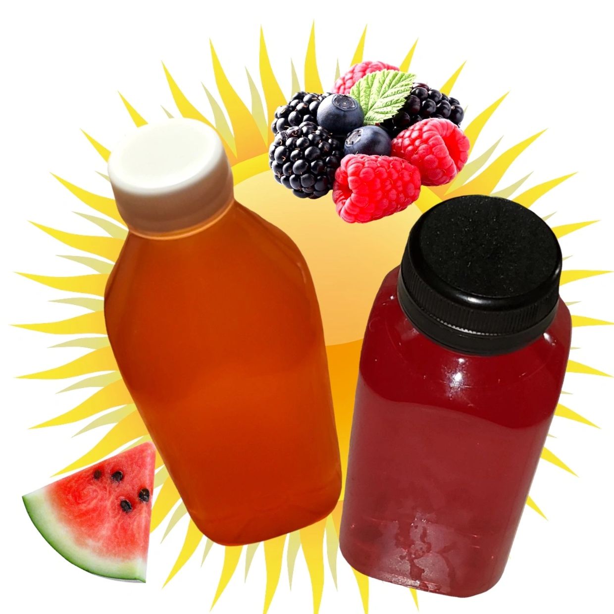 Naturalistic Alternatives - Holistic Health and Wellness