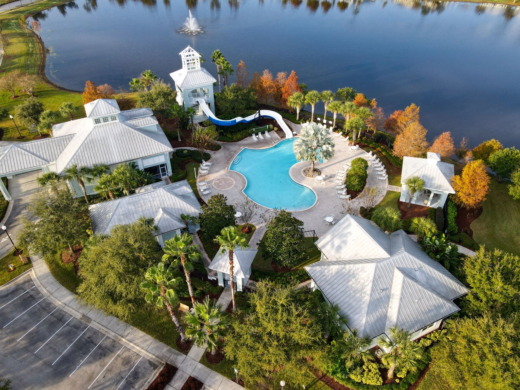 Tom Singleton Photography