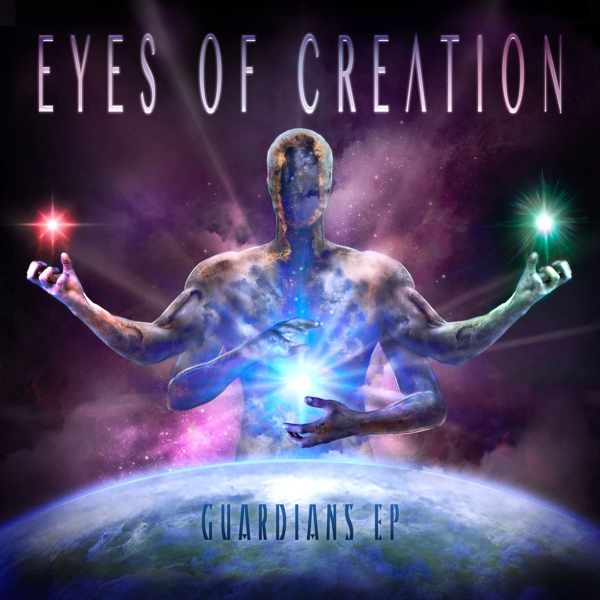 eyesofcreationband.com