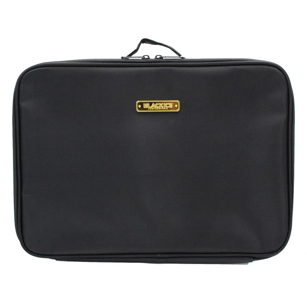 PRO-BARBER MODULAR TOOL BAG [MESSENGER/BACKPACK]