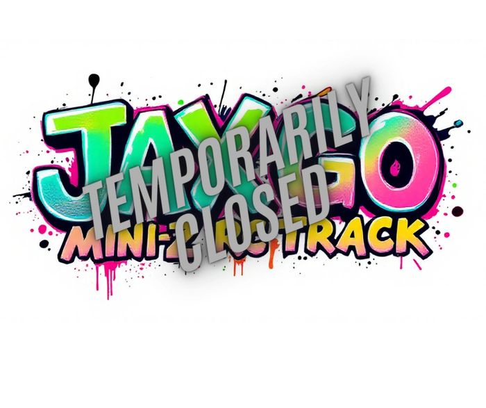 JaxGo Mini-Zs RC - Home