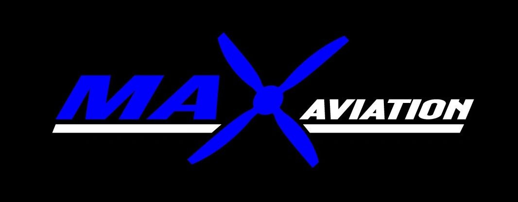 Max FBO