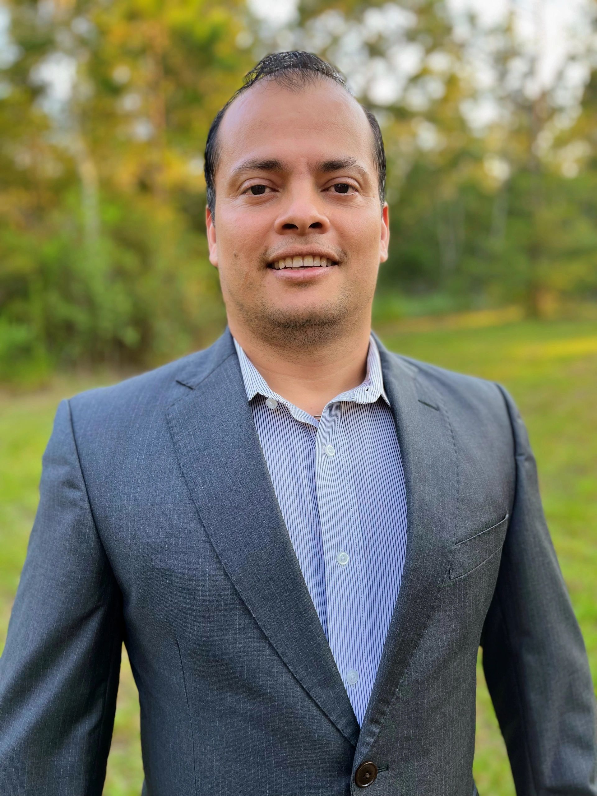 Duber's Cyber Defense & Engineering Path