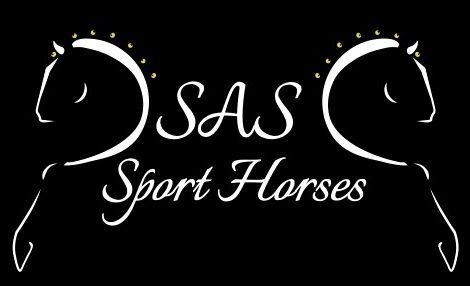SAS Sport Horses