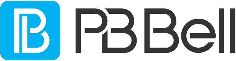 PB Bell Employee Portal | Employee Resources