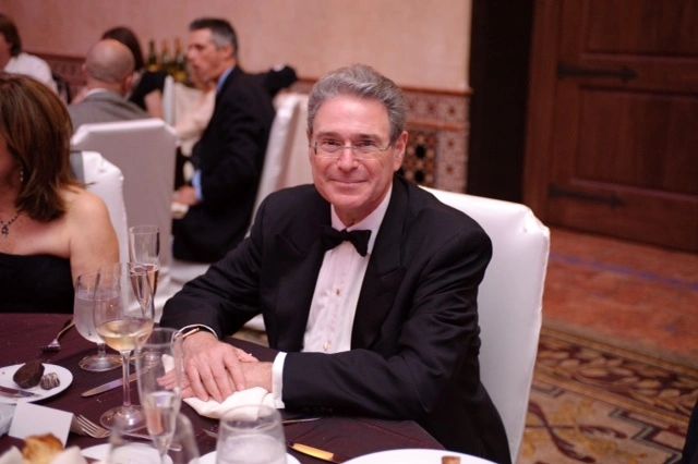 Law Offices of Robert I. Rosenberg