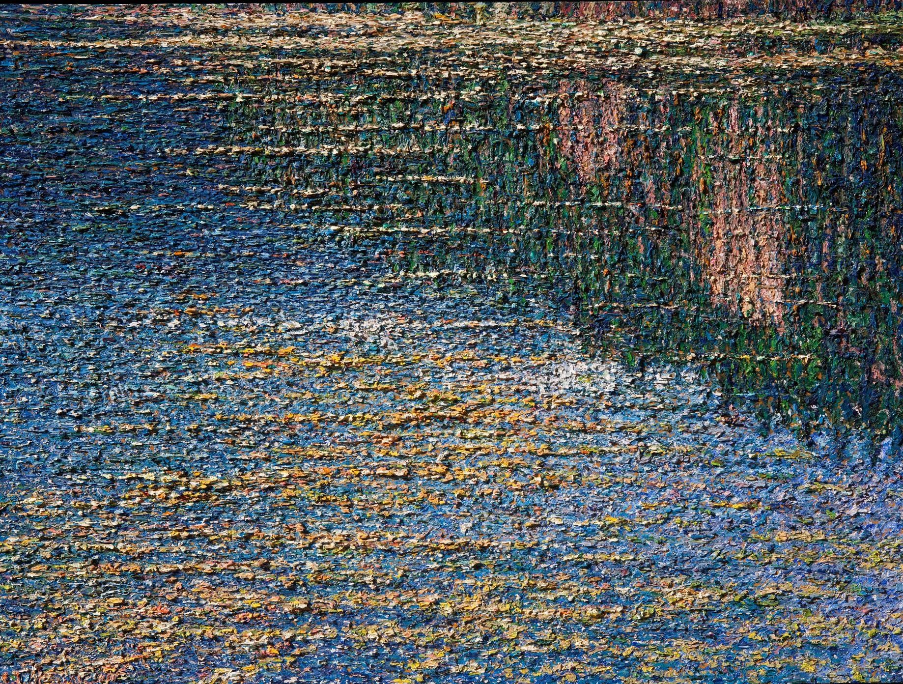 Fine Arts - FITZ Maurice Fine Art