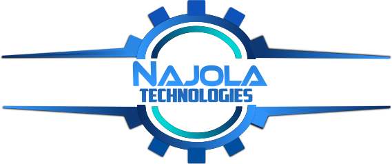 Alojan Technologies - Mechanical Engineering, Finite Element Analysis