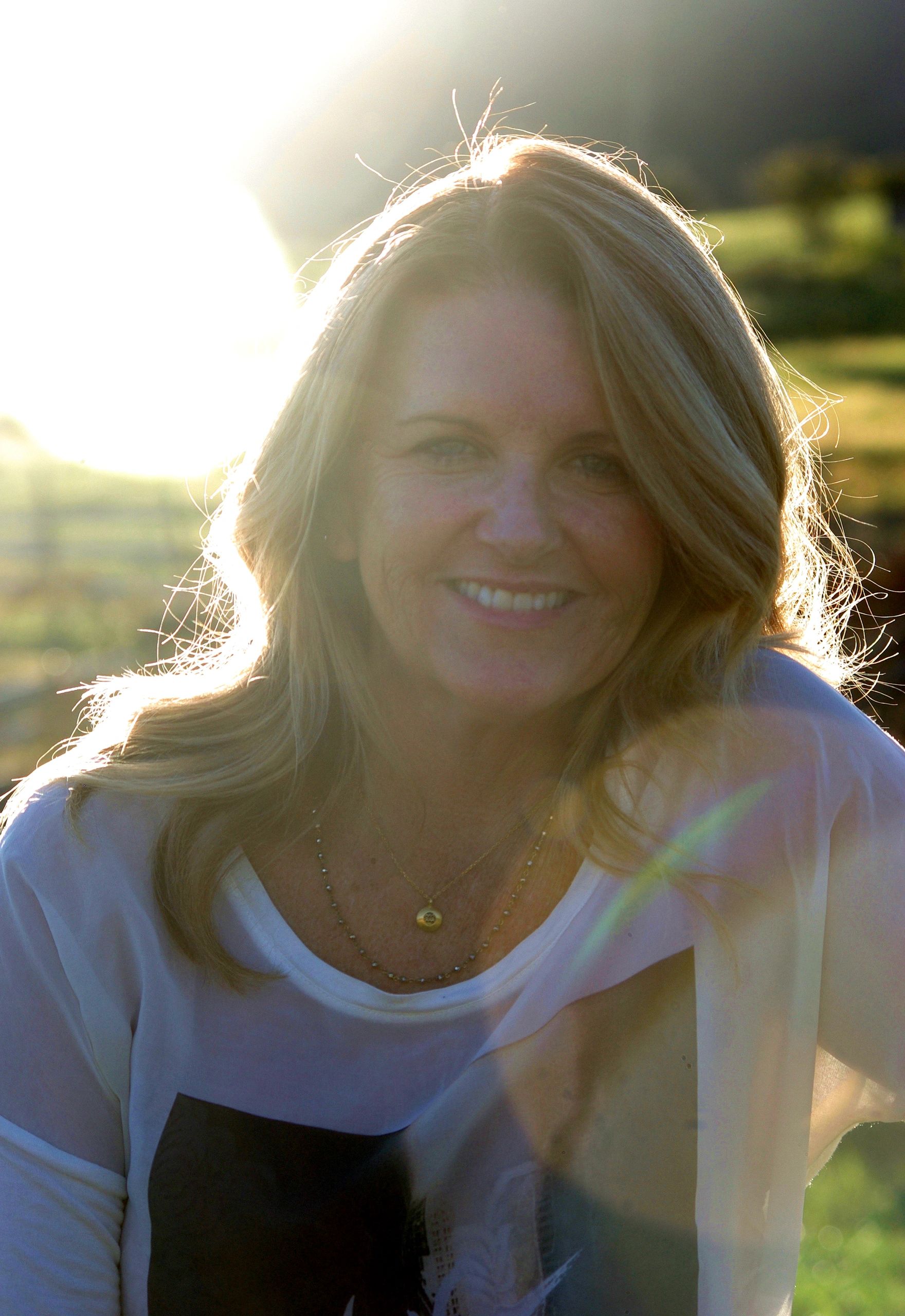 Beth Allen Reilly Consulting - Value Strategy and Communications Consulting