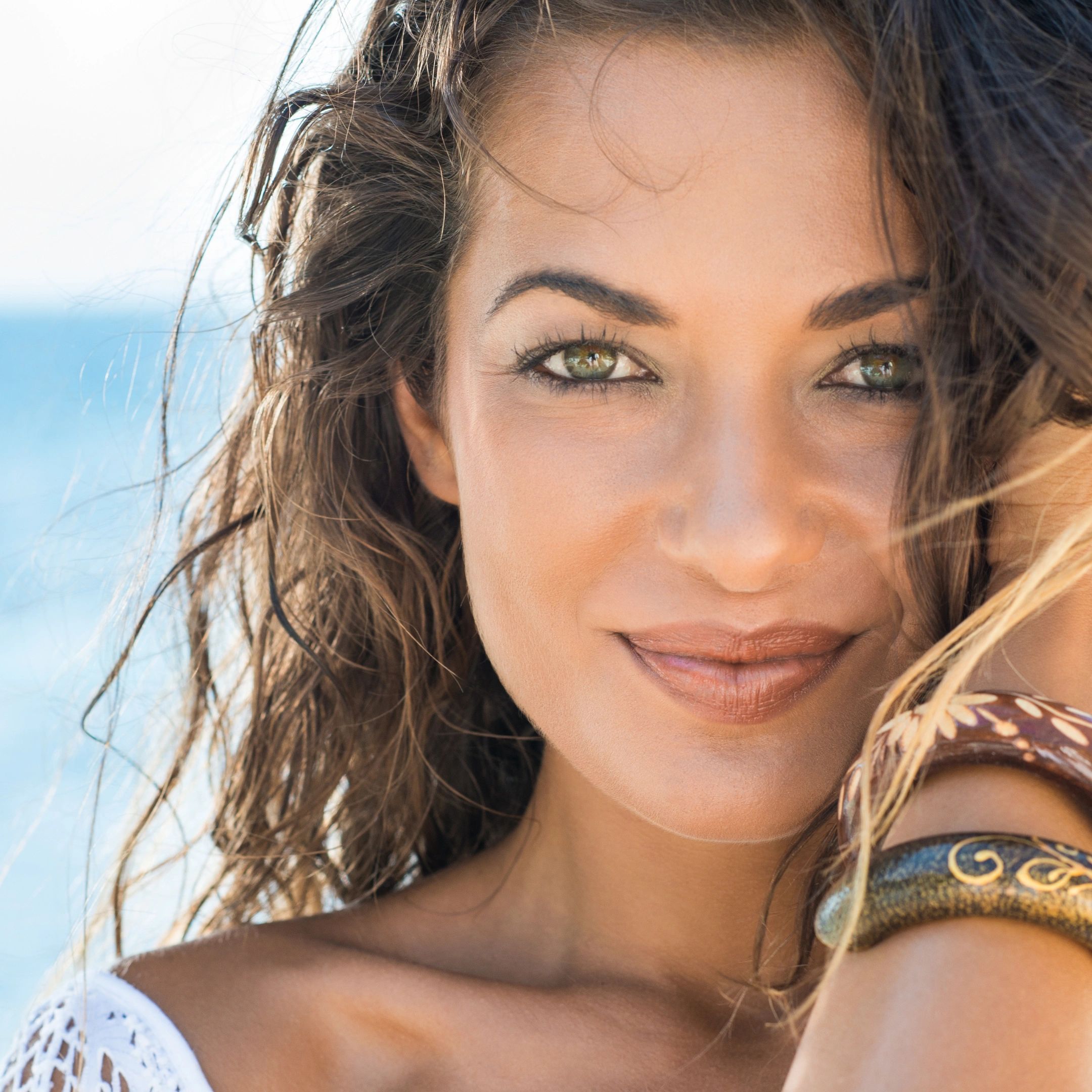 Aesthetik Skin & Body