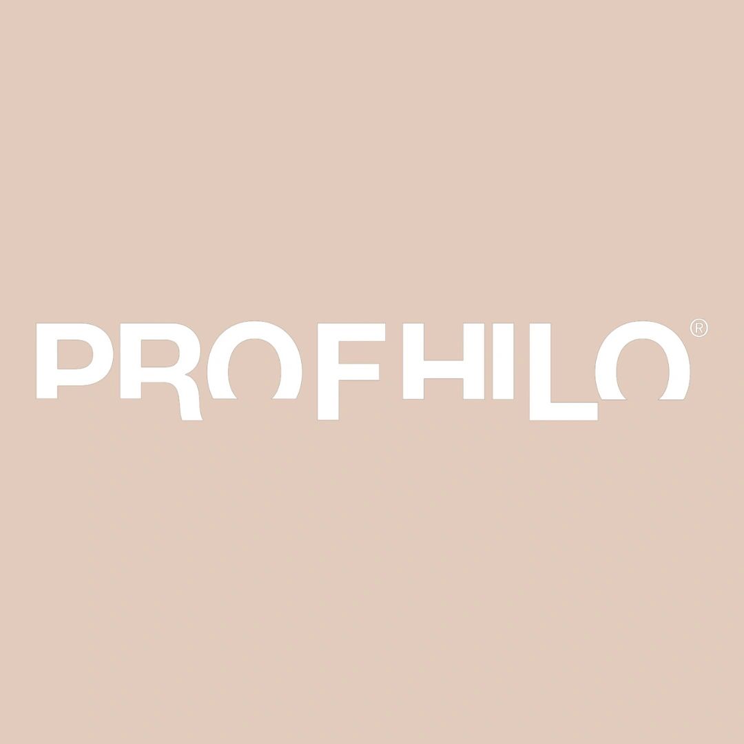 Profhilo