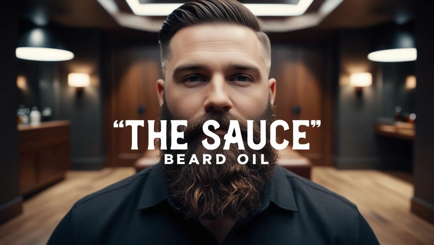 The Sauce