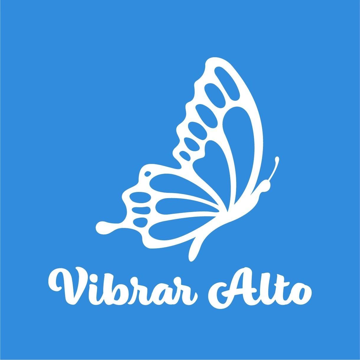 Vibrar Alto